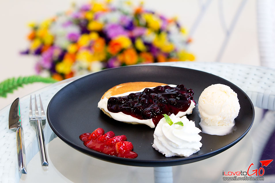 พาชิมPan&Ko รีวิวโดยilovetogo | phanaging