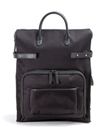 รายละเอียด ใส่ตะกร้าสินค้า