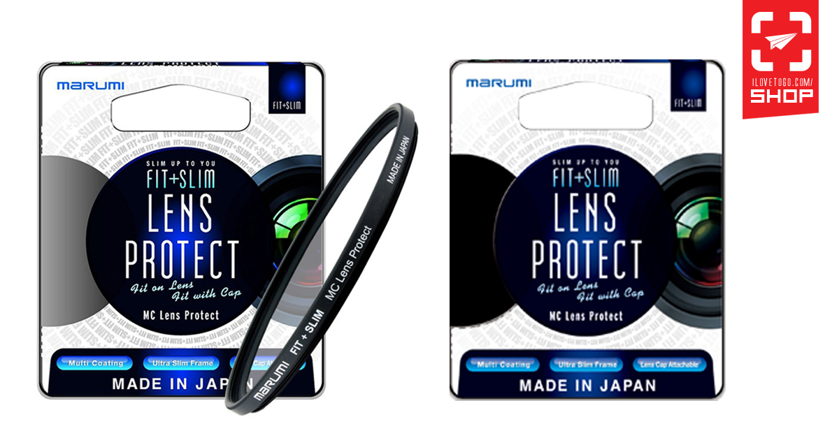 Marumi-Filter-Fit-Slim-Mc-lP_Share.jpg