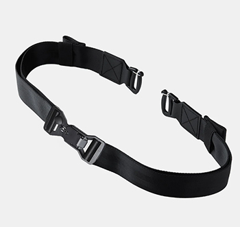 สายเสริม Alpaka - Pro Strap Fidlock V Buckle