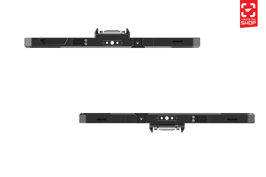 Accsoon - iPad PowerCage II