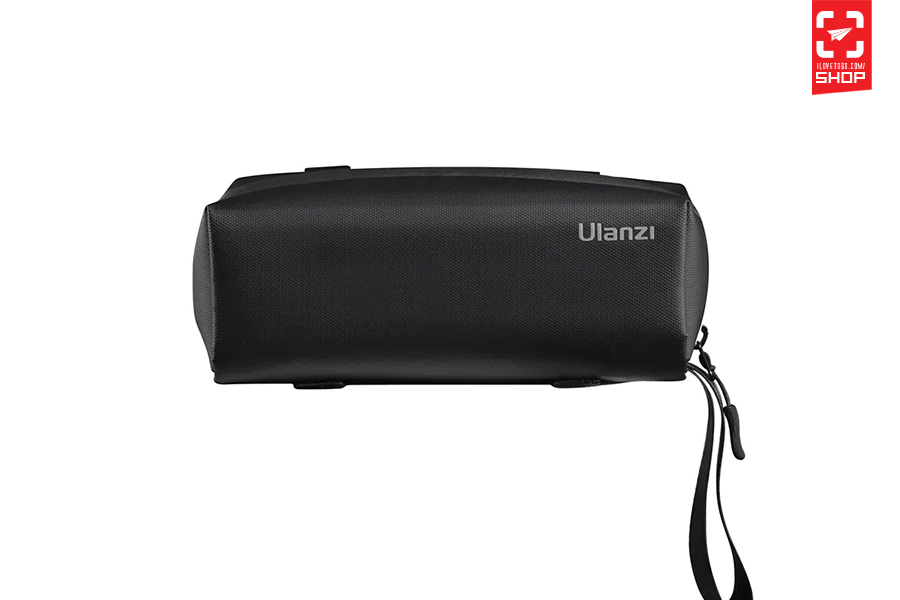 Dji Pocket 3 Case Liboer Carrying Case For Osmo DJI Pocket 3 ...