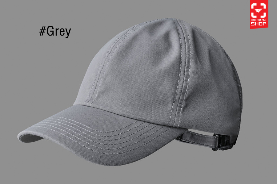 Alpaka - Elements Cap