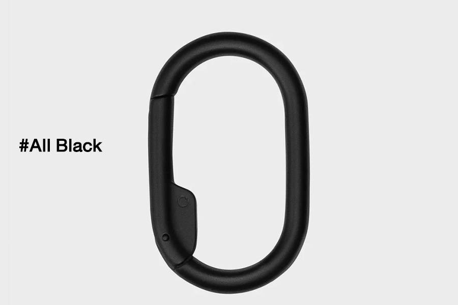 Orbitkey - Clip v2 Add-On