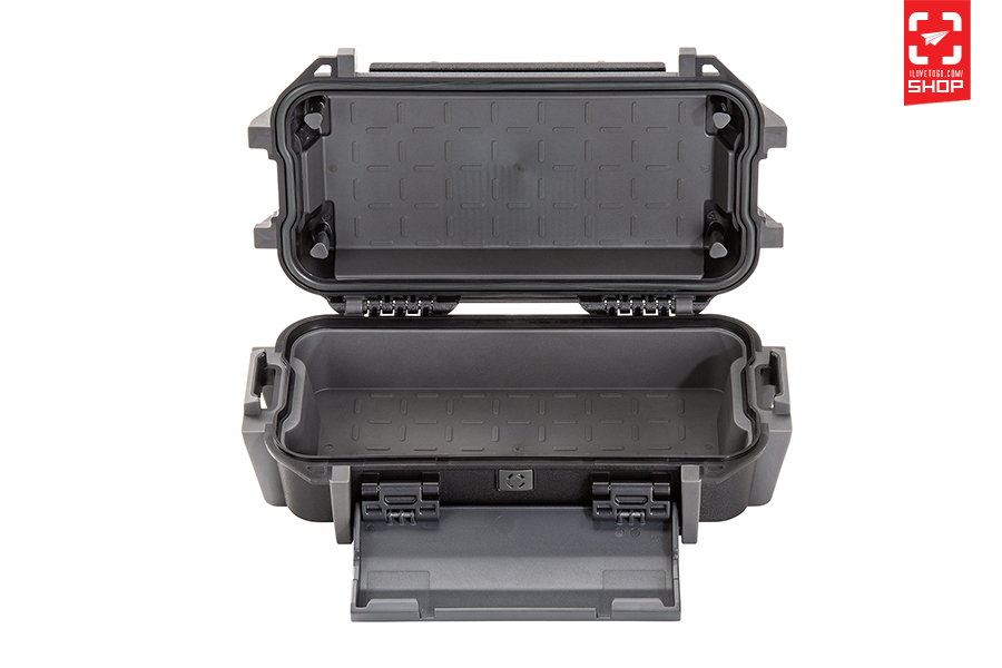 Pelican - R20 Personal Utility Ruck Case