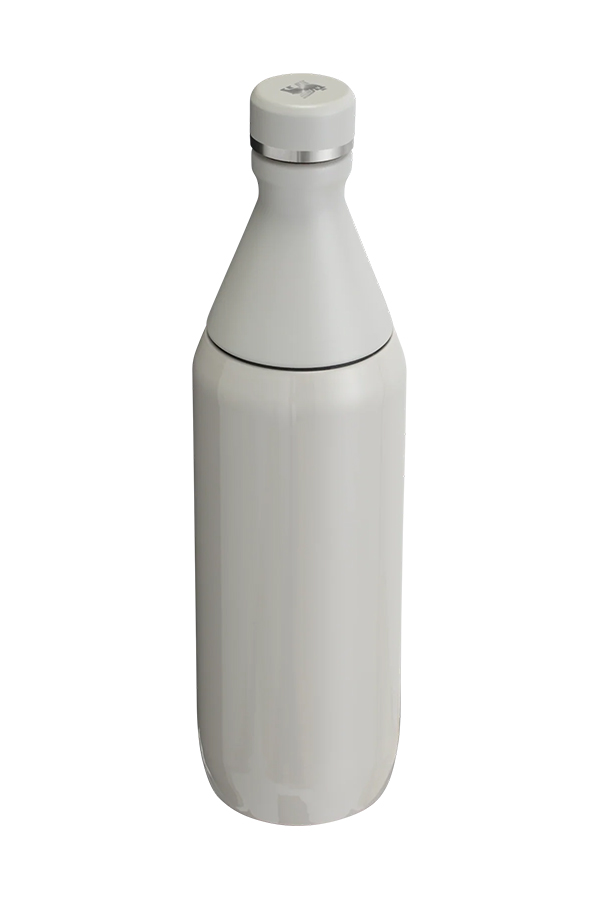 Stanley - All Day Slim Bottle