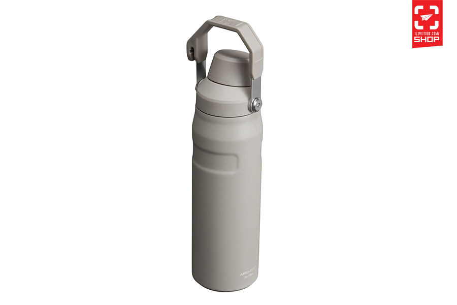 Stanley - The IceFlow Bottle with Fast Flow Lid 16oz.
